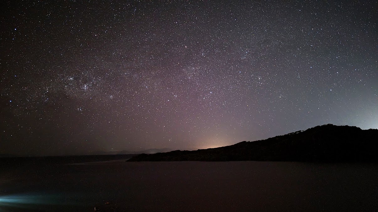 February 10, 2024 – Welcome to Roatan Weather